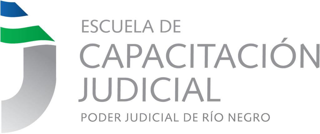 Ya está disponible la Memoria Anual 2024 ECJ – Escuela Judicial